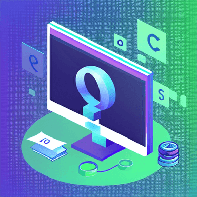 Pictorial | Effortlessly create graphics for your web applications