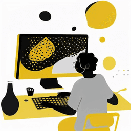 Pictorial | Effortlessly create graphics for your web applications