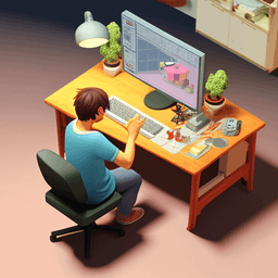 Pictorial | Effortlessly create graphics for your web applications