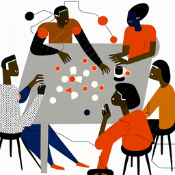 Pictorial | Effortlessly create graphics for your web applications