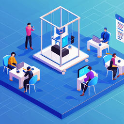 Pictorial | Effortlessly create graphics for your web applications