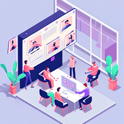 Pictorial | Effortlessly create graphics for your web applications