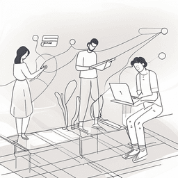 Pictorial | Effortlessly create graphics for your web applications