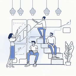 Pictorial | Effortlessly create graphics for your web applications