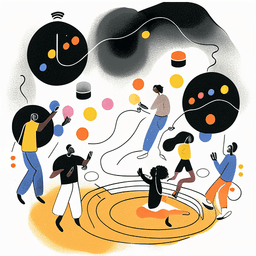 Pictorial | Effortlessly create graphics for your web applications